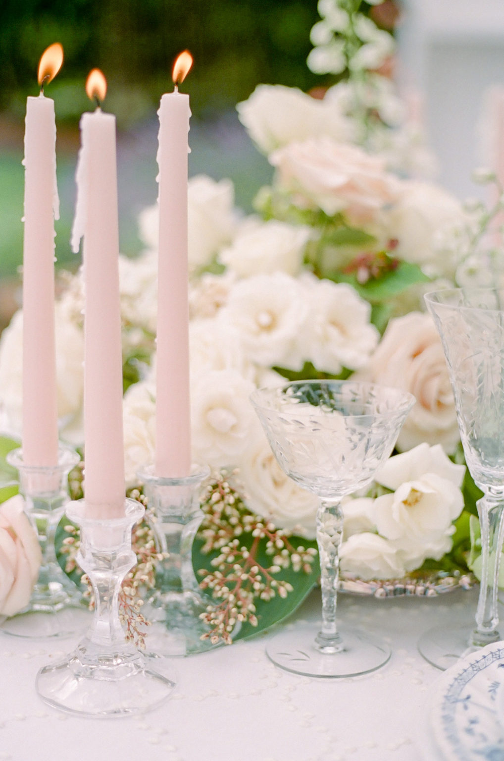 Modern meets Traditional inspired wedding at Woodinville Lavender Farm ...