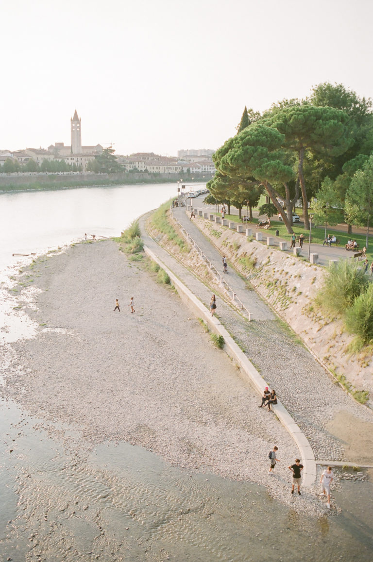 Italy | kerryjeannephotography.com