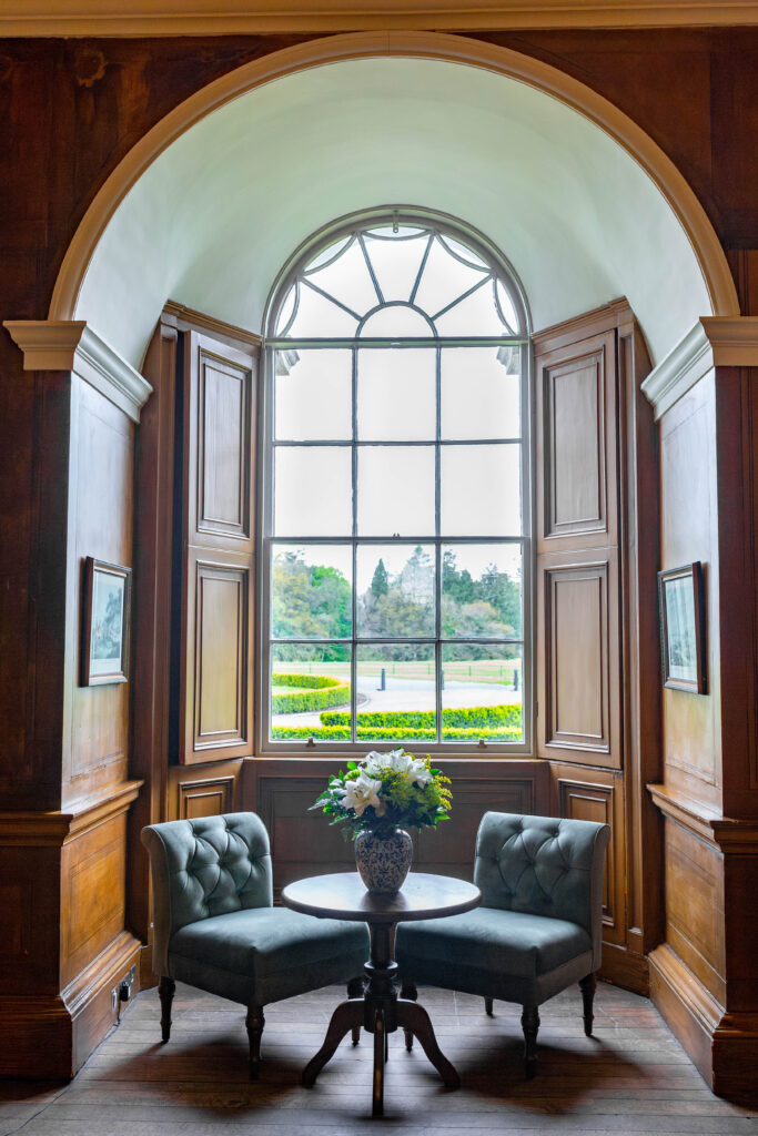 Experiencing Luxury at Carton House – A Fairmont Managed Hotel ...
