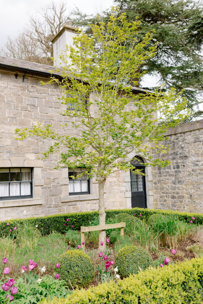Experiencing Luxury at Carton House – A Fairmont Managed Hotel ...