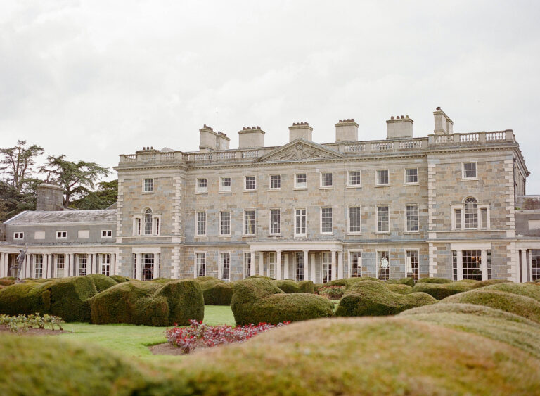 Ireland Venues That Will Leave You Breathless - 5 Irish Favorites ...