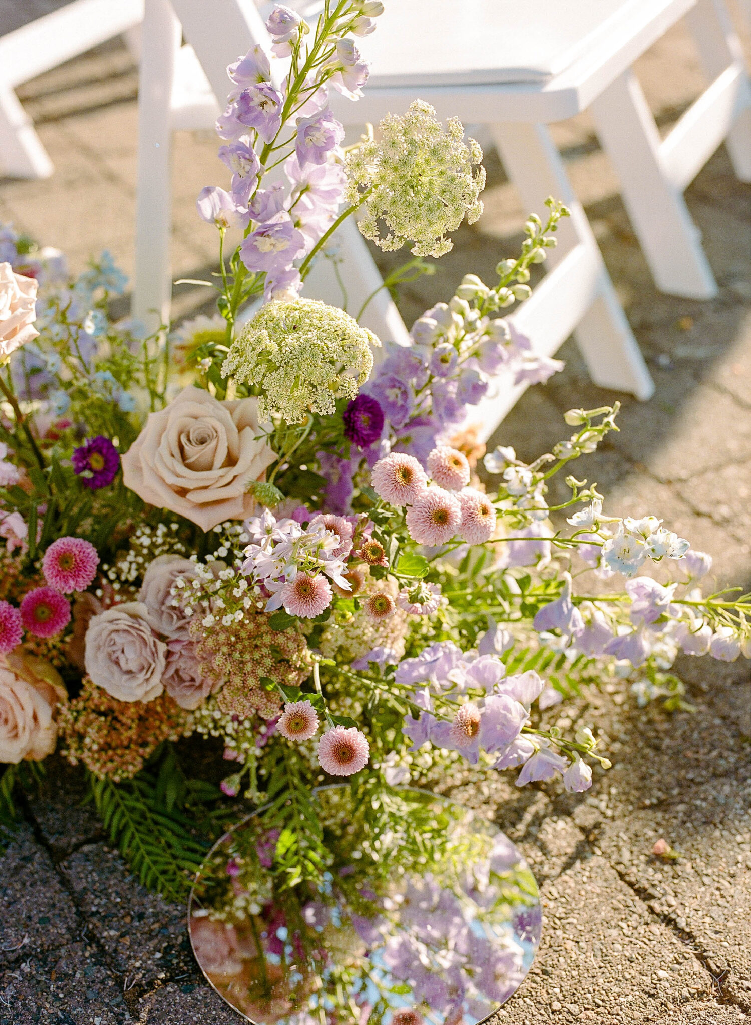 5 Seattle Florists You Need to Know for Your Wedding ...