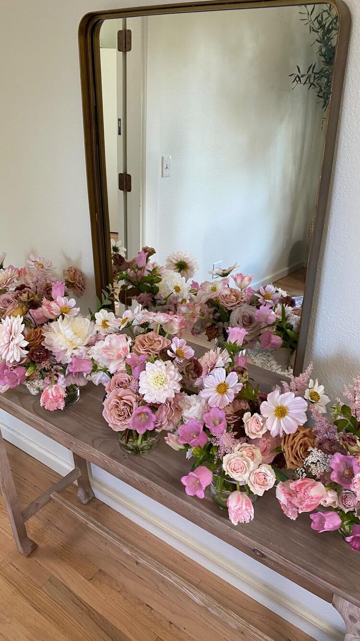 5 Seattle Florists You Need to Know for Your Wedding ...