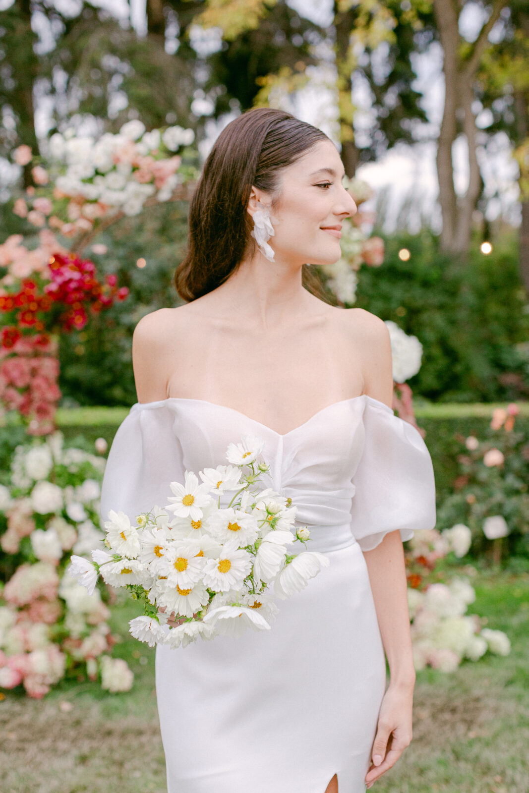 5 Seattle Florists You Need to Know for Your Wedding ...