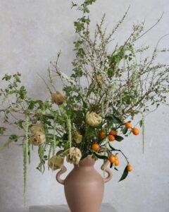 5 Seattle Florists You Need to Know for Your Wedding ...