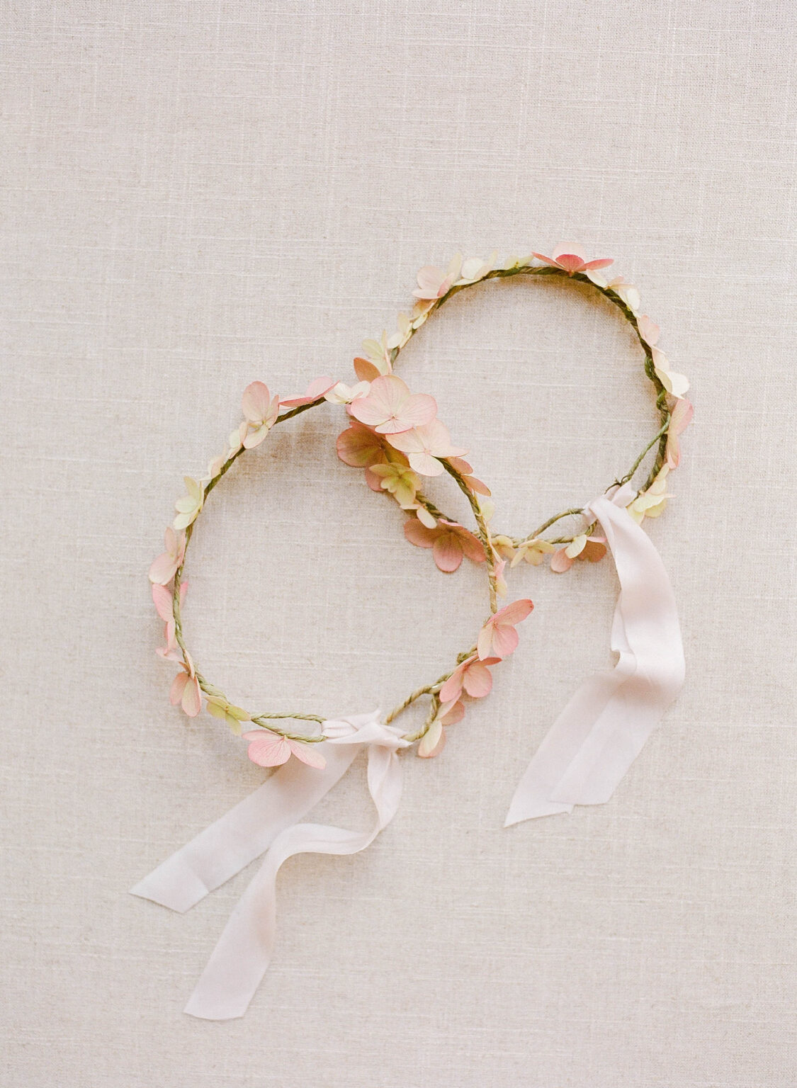 Lairmont Manor Wedding of Qi & Fengtao - kerryjeannephotography.com